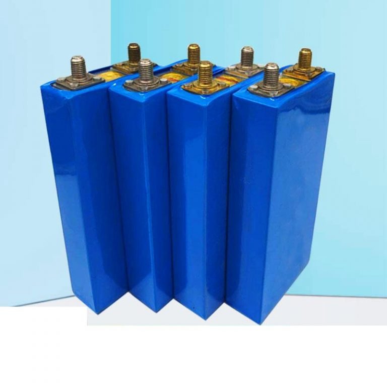 lithium titanate batteries - What are the advantages of it?