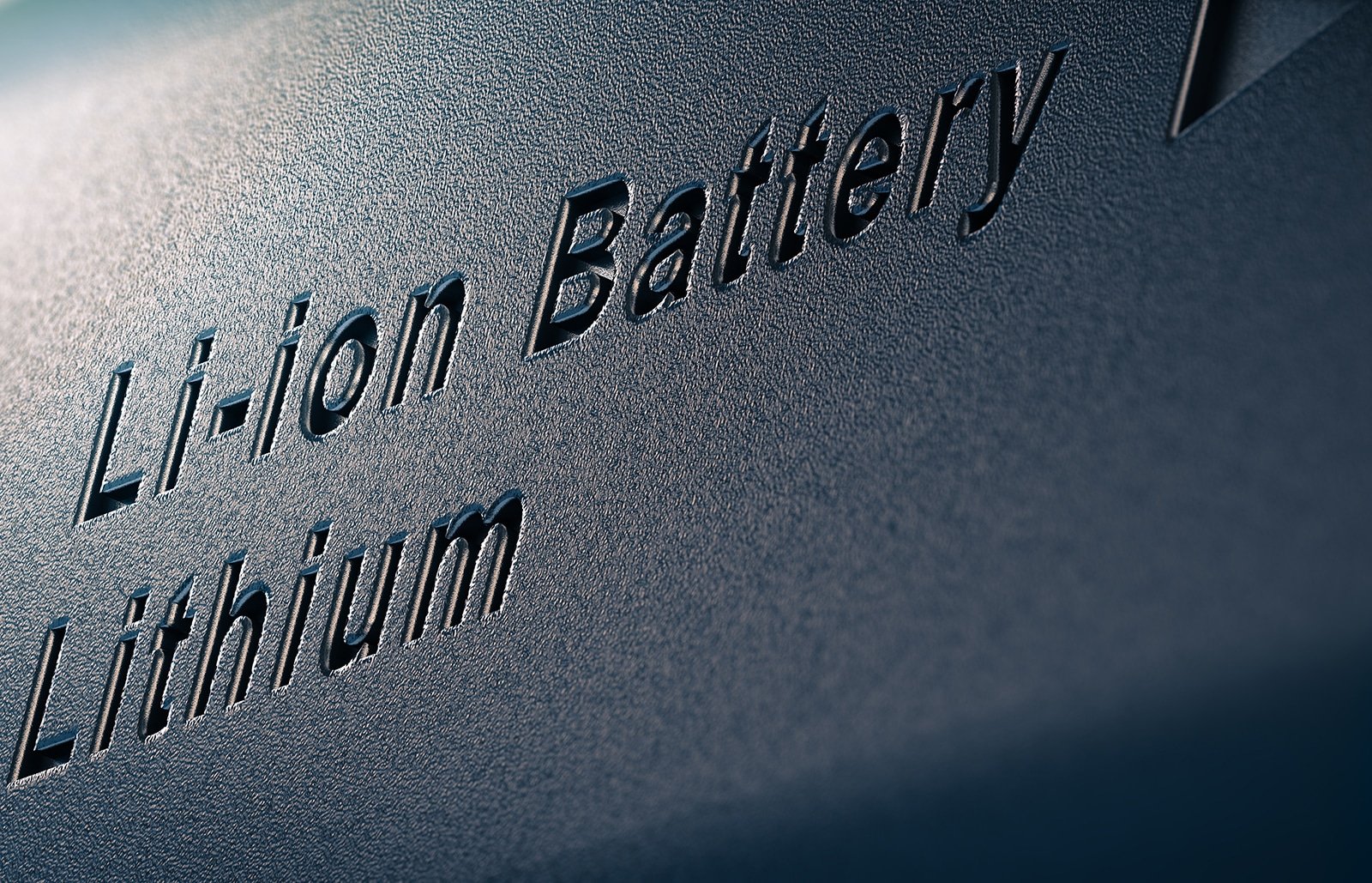 Rechargeable Lithium Batteries VS Lithium Batteries - What is difference