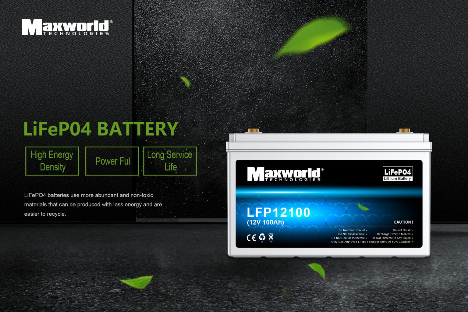 The difference between solid electrolyte and liquid lithium battery ...